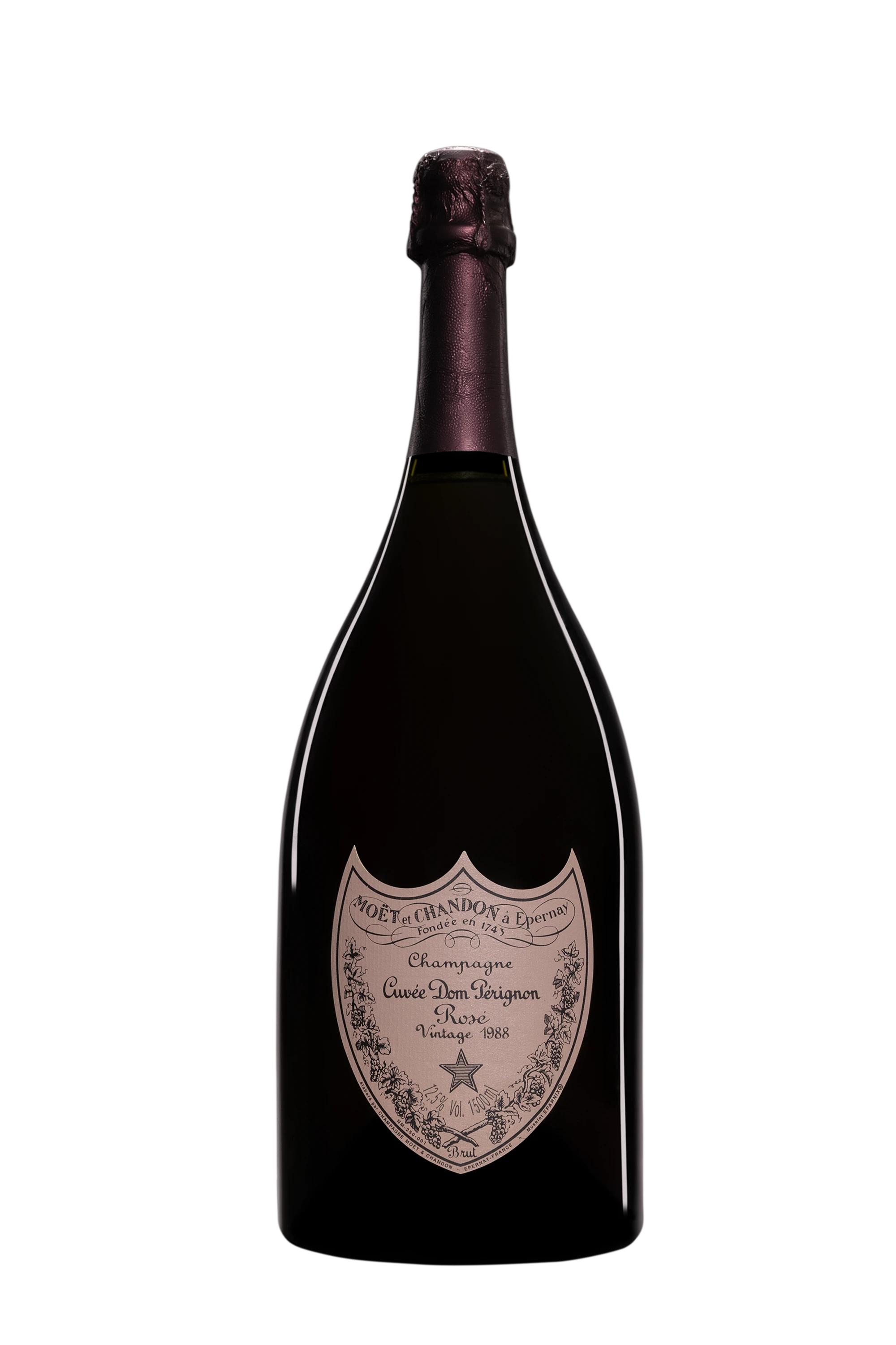 VERSUS Vins & Spiritueux