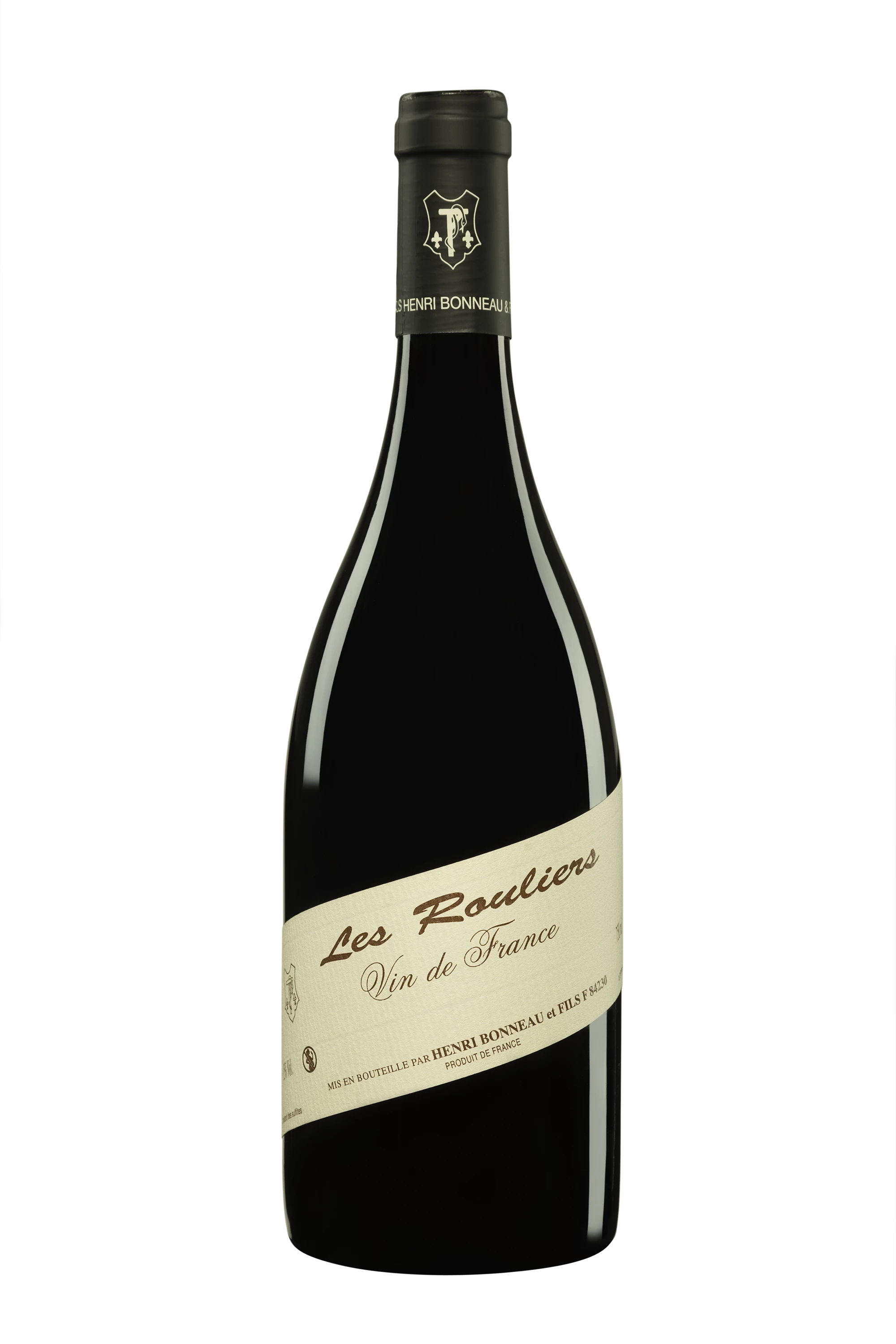 VERSUS Vins & Spiritueux