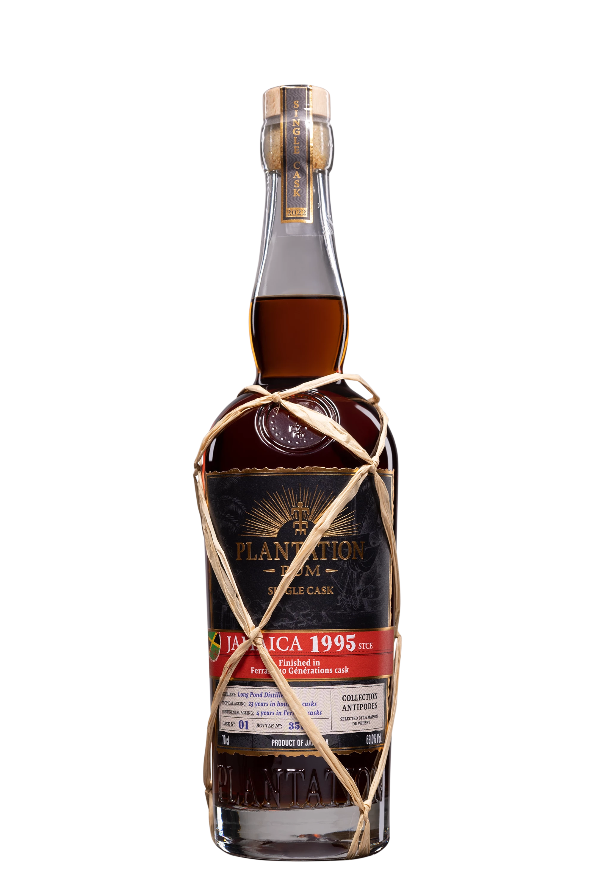 VERSUS VINS & SPIRITUEUX