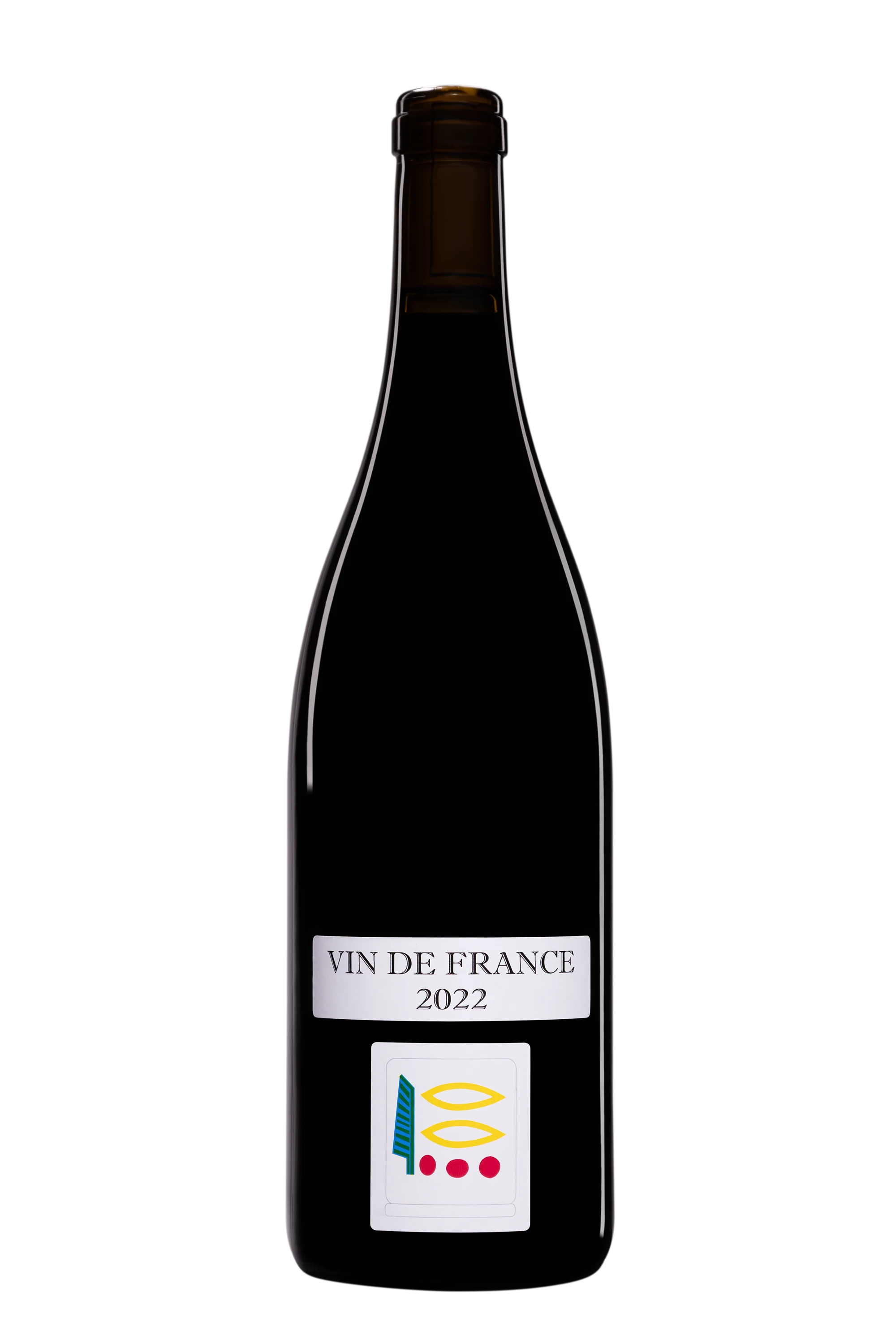 VERSUS VINS & SPIRITUEUX