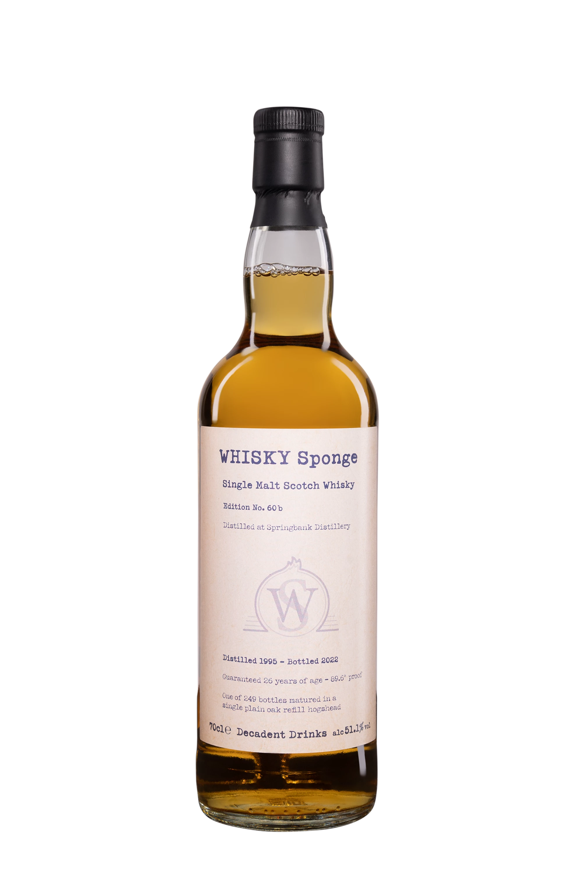 VERSUS VINS & SPIRITUEUX