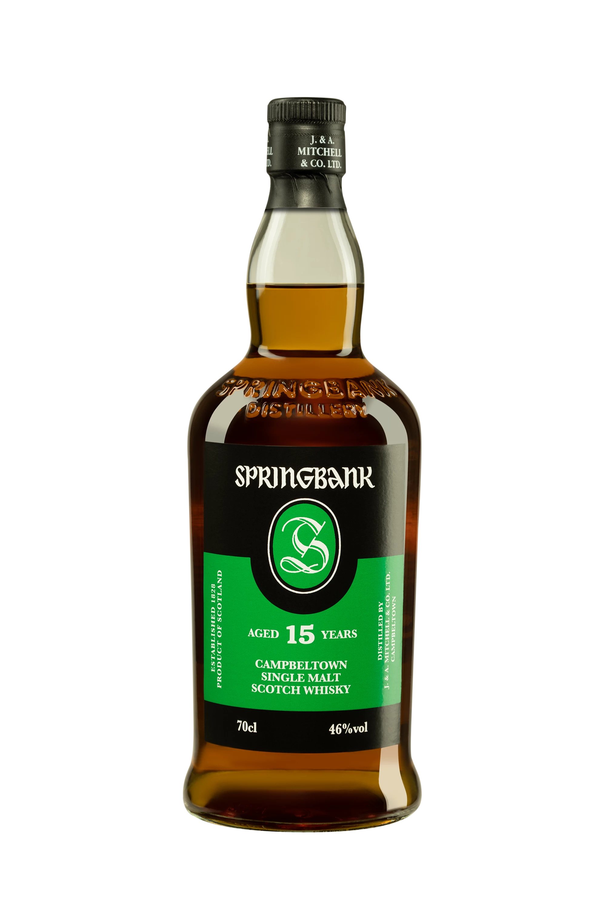 VERSUS VINS & SPIRITUEUX