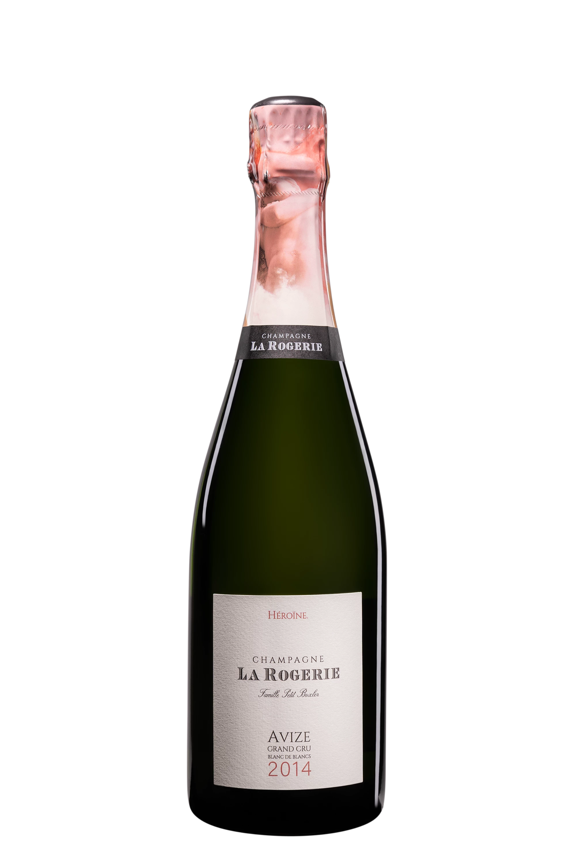 VERSUS VINS & SPIRITUEUX