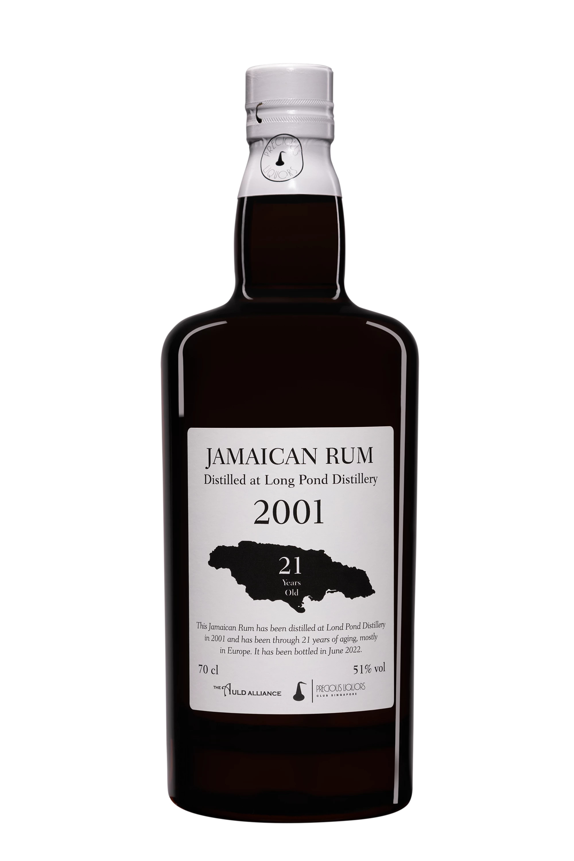 VERSUS Vins & Spiritueux