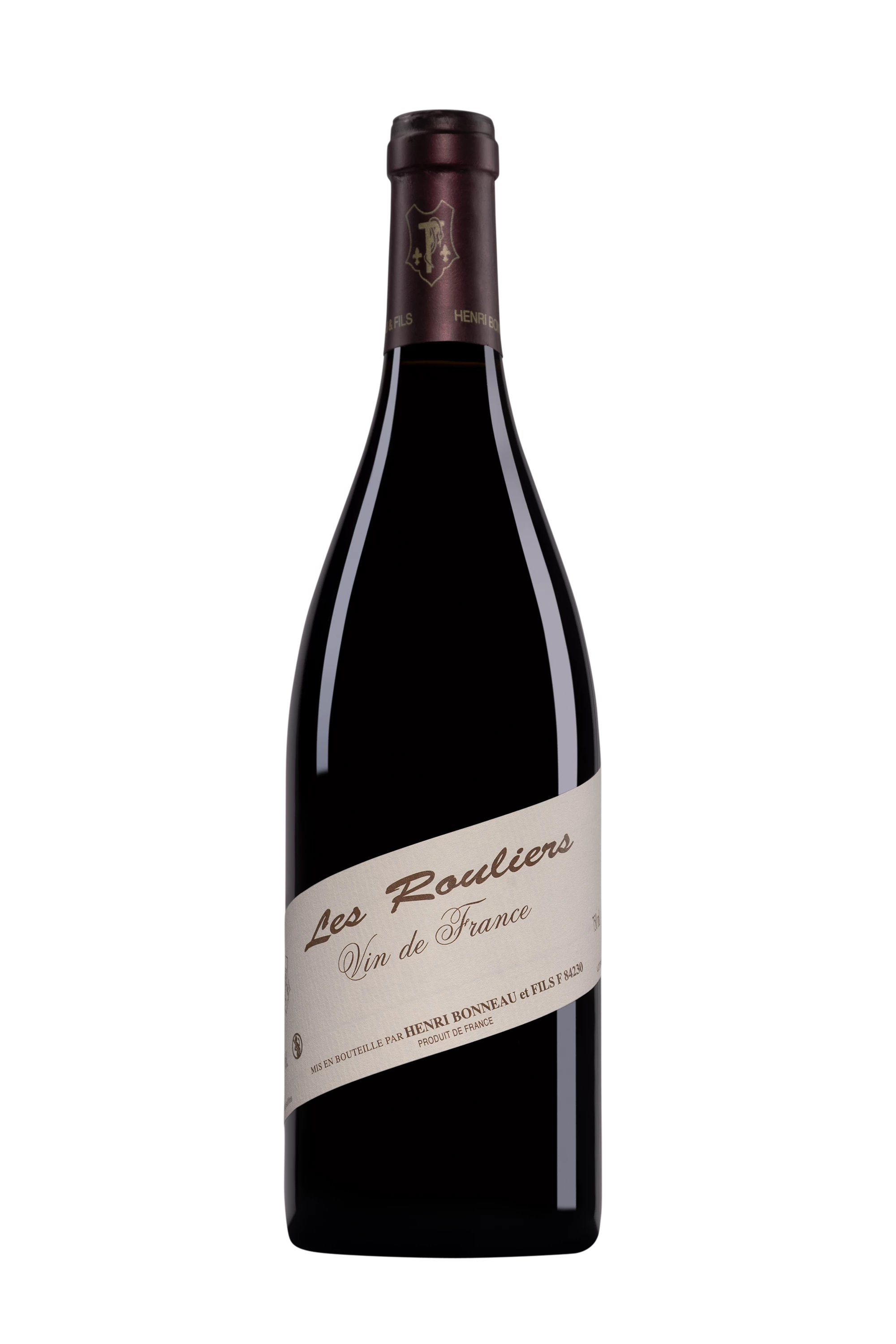 VERSUS VINS & SPIRITUEUX