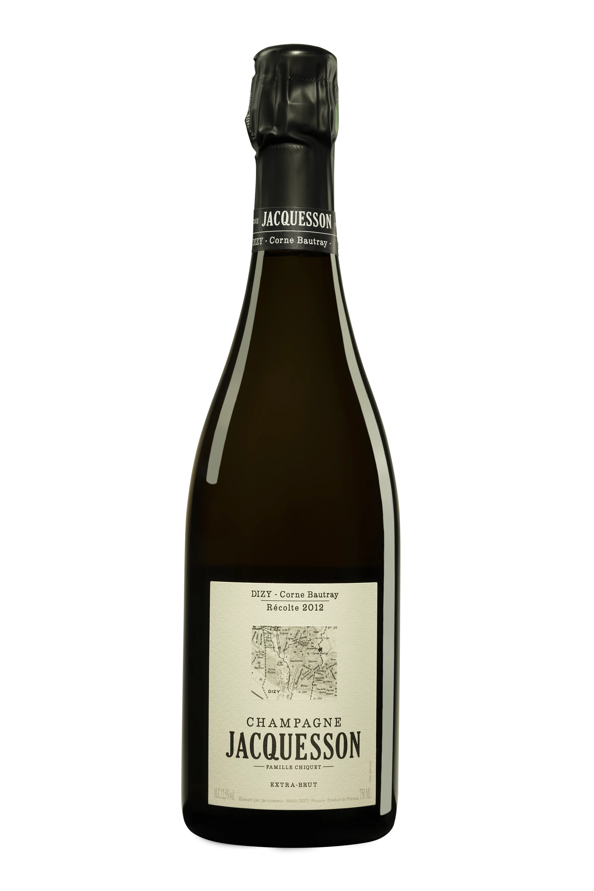 VERSUS VINS & SPIRITUEUX