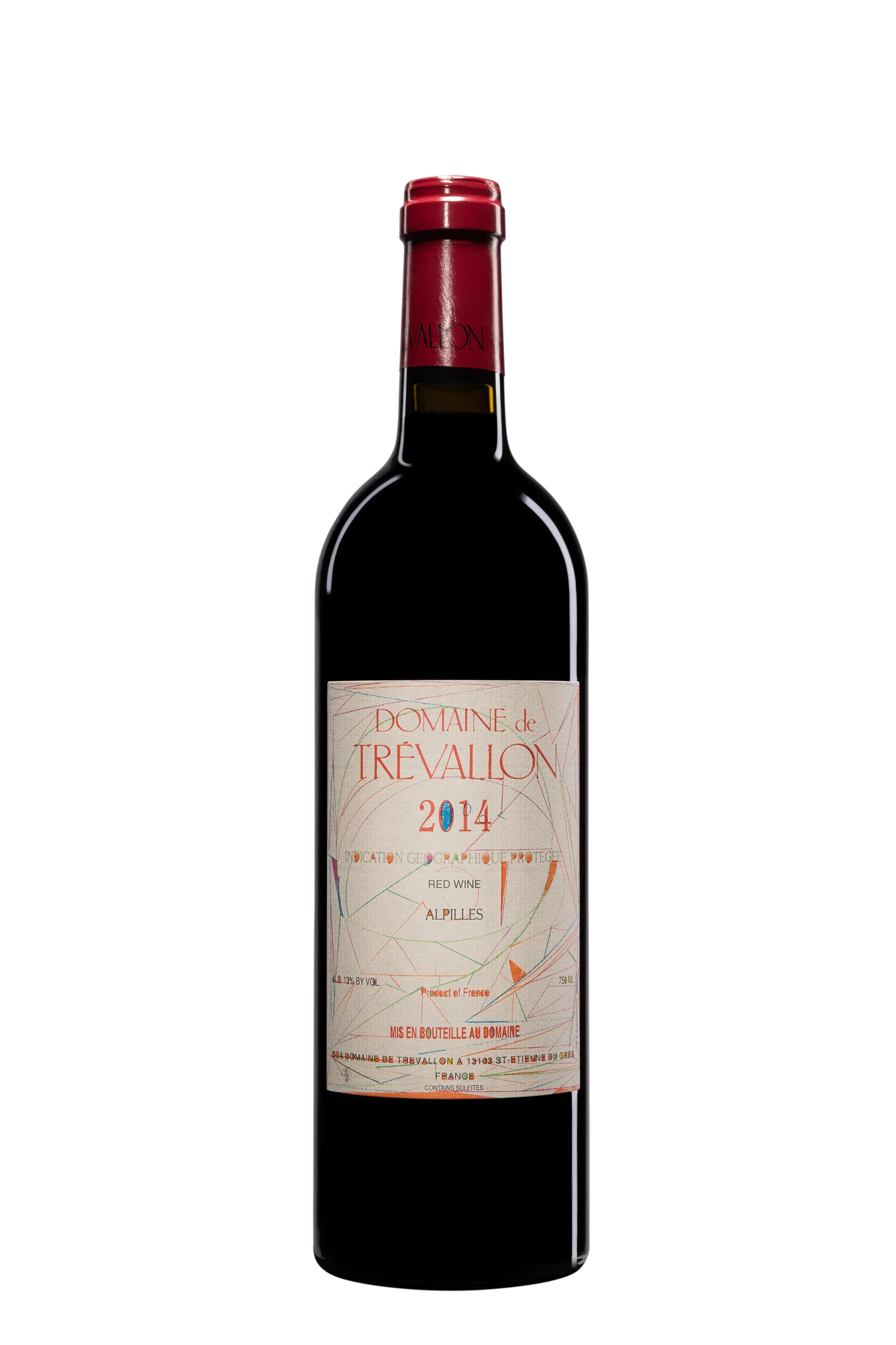 VERSUS VINS & SPIRITUEUX