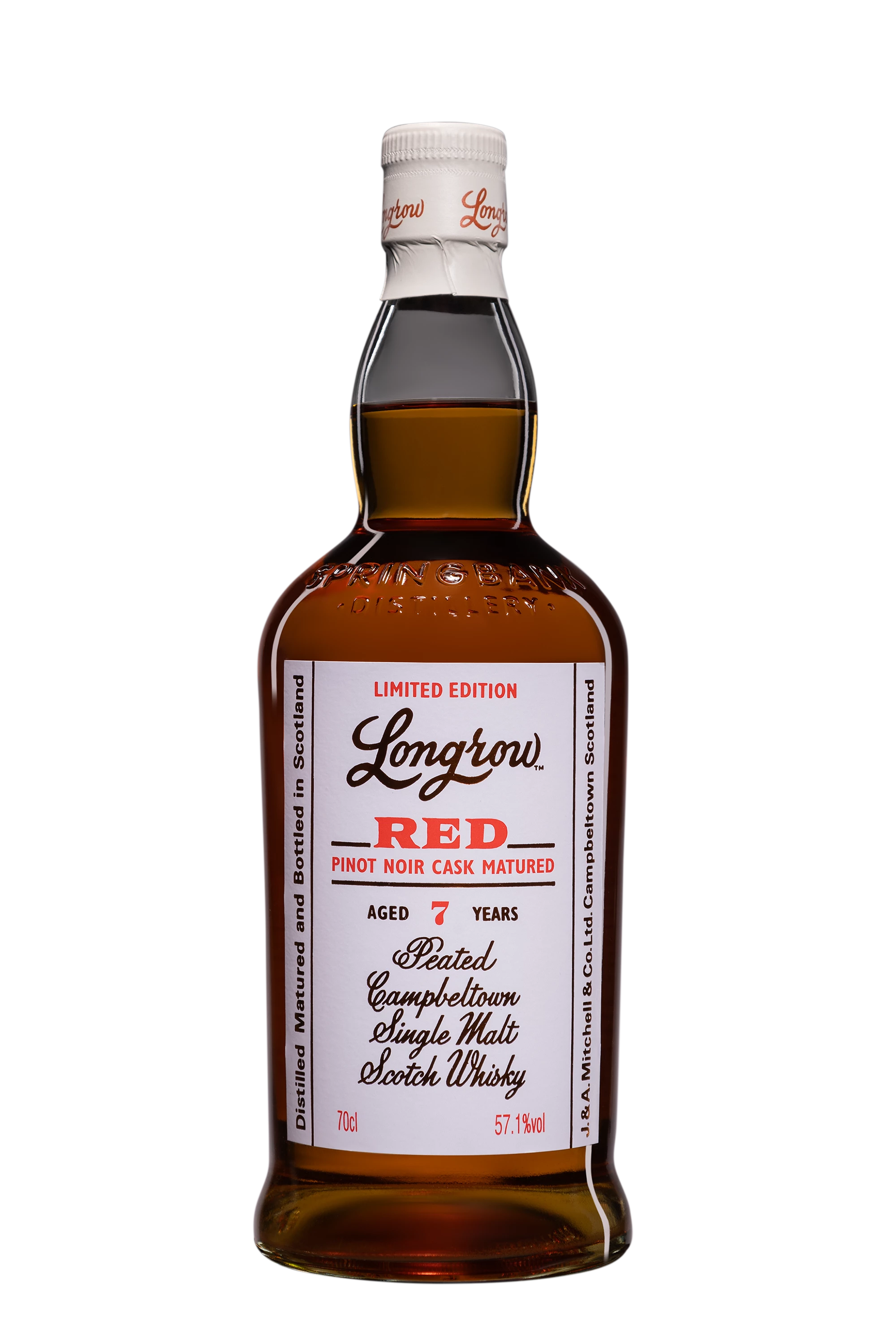 VERSUS VINS & SPIRITUEUX